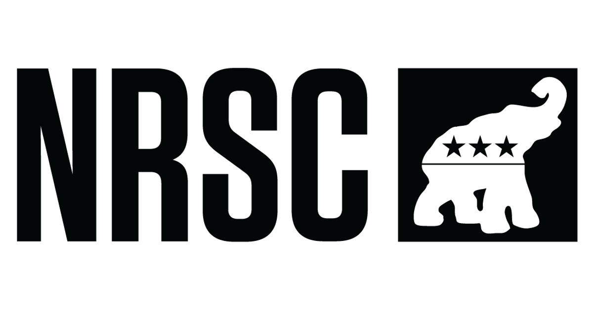 $5 Stickers – Senate Republicans